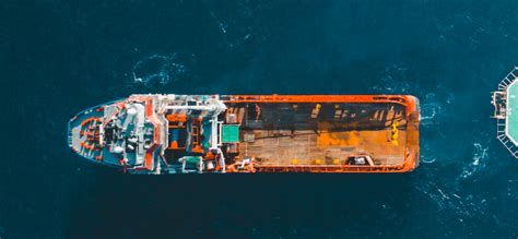 The Success Achieved By Al Othman Group