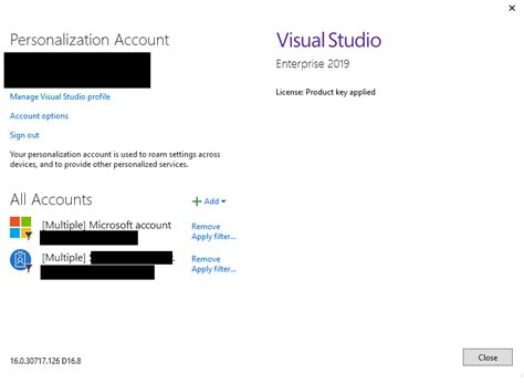 Azure Identity CredentialUnavailableException Issue Azure AppConfiguration GitHub