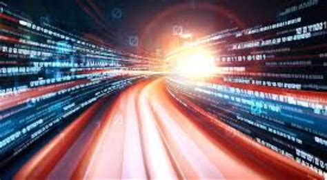 Mastering Index Match For Dynamic Data Retrieval By Ime Eti Mfon May 2024 Medium