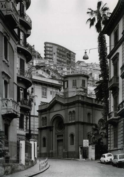 Thomas Struth Photographs Exhibitions The Renaissance Society