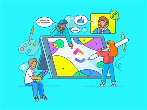 10 Best Mockup Tools For Creating Design Drafts In 2025