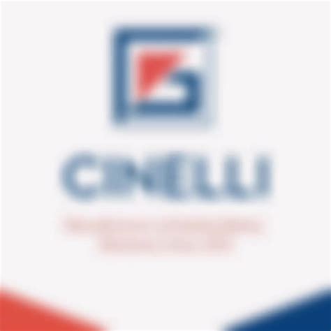 G Cinelli Esperia On Linkedin Gcunaeap