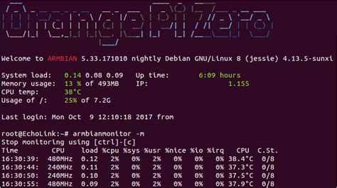 Orange Pi Zero Reaches Degrees With Heatsink Allwinner Sunxi Armbian Community Forums