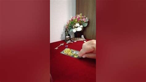 ♥️🗝️ რა პერსპექტივა აქვს თქვენს ურთიერთობას 🗝️♥️ Youtube