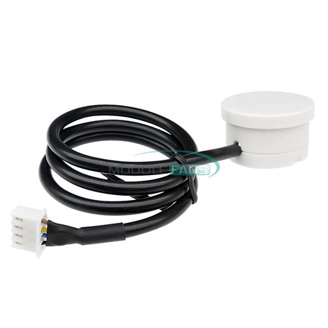 Switch Water Contactless Liquid Level Sensor Output Level Interface Detector M EBay