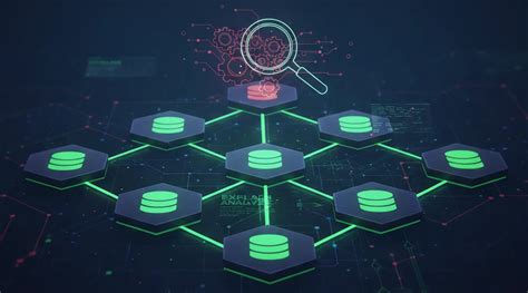 Merge Vs Rebase The Git Dilemma Learn The Key Differences Between Git… By Pushkar Raj Sindal