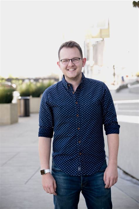 Daniel Staten Medium