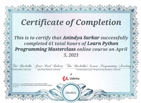 Anindya Sarkar On Linkedin Coding Learning Language