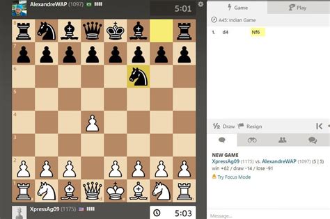 where on this screen if anywhere is conditional moves r chess