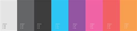 The Coding Train Design Systems International