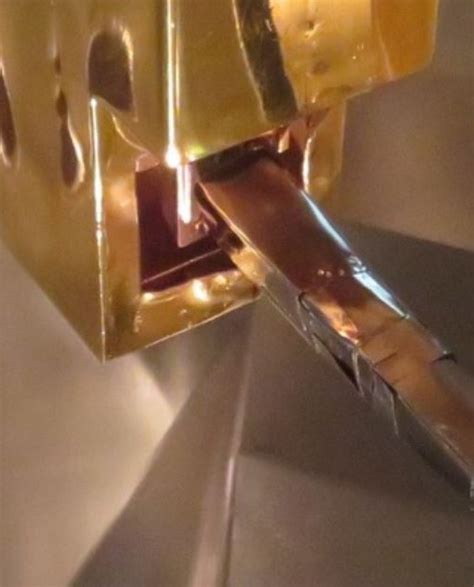 Conference Collection Xxiv Aiv 2019 Conference Of The Association Of