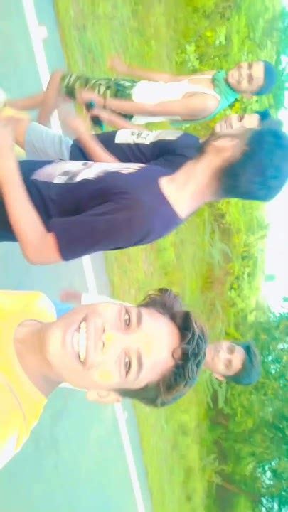 My Friend 😎😎😎 Youtube