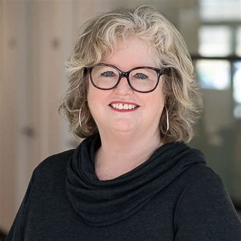 About Ann Simmons Millbrook And Hudson Valley Real Estate Hw