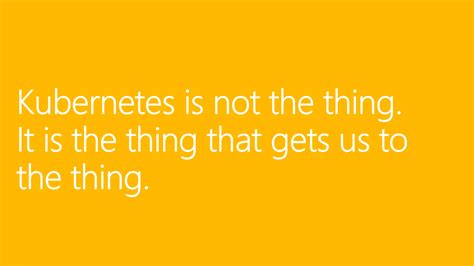 best practices with azure kubernetes services pdf