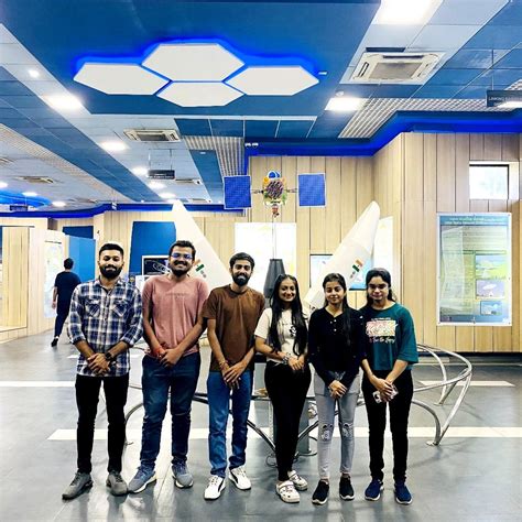 Isro Indianspaceresearchorganisation Spaceexploration Spaceresearch