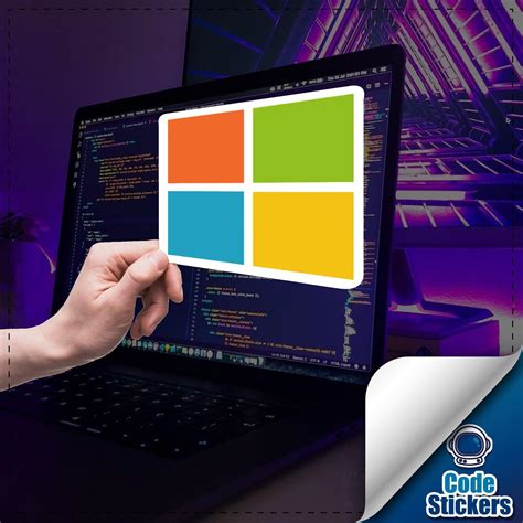 Codestickers 📲 Hacenos Tu Pedido‼️ 🚀 Podés Encargar Un Pack De
