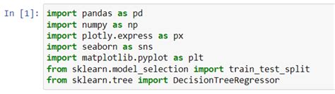 Product Demand Prediction Project Using Machine Learning Nomidl