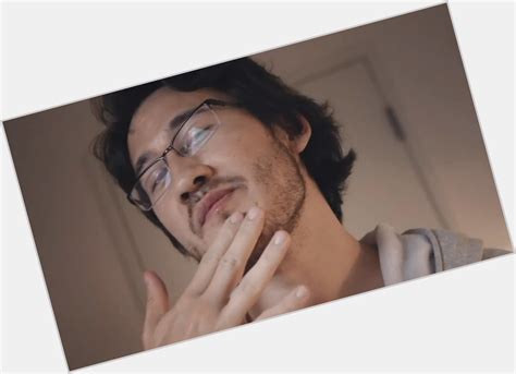 Mark Platzer Official Site For Man Crush Monday Mcm Woman Crush Wednesday Wcw