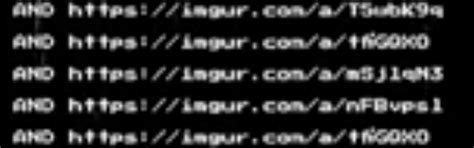 Boisvert Is Back R Filmtheorists