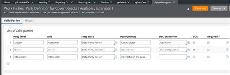 Pega Robotics Capturing The Screen From A Pega Robotic Automation Support Center