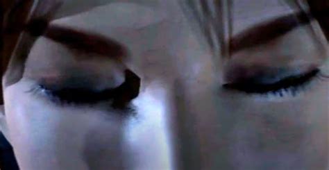 Code Veronica Intro 312 By Residentevilfan29 On Deviantart