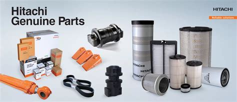 Home Hitachi Construction Machinery Mena