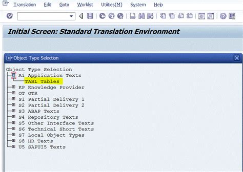 Solved Maintain Uom Unit Of Measurement In Different Sap