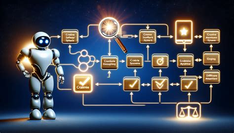 Lead Scoring Strategies For Maximizing Sales Leadsync