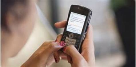 Las Mujeres Mandamos M S Fotos Y Mensajes De Texto Sexuales