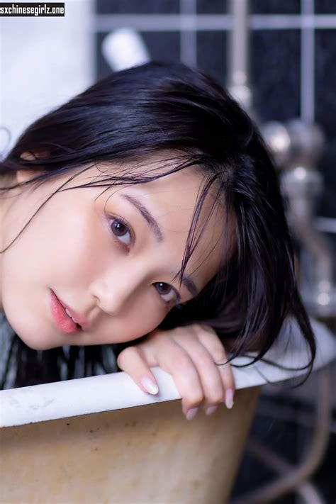 Depvailoncom Momona Koibuchi 恋渕ももな Momoiros Loveももいろの恋 Chinese