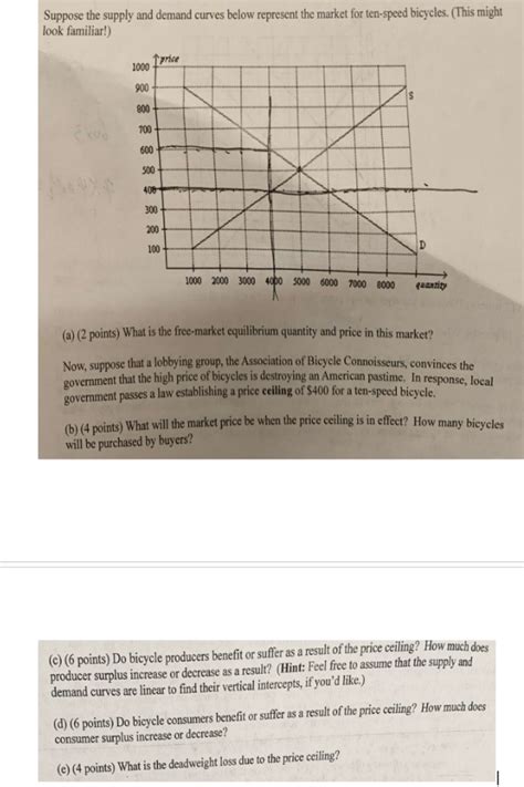 solved answer question from a ﻿to e ﻿from this picture