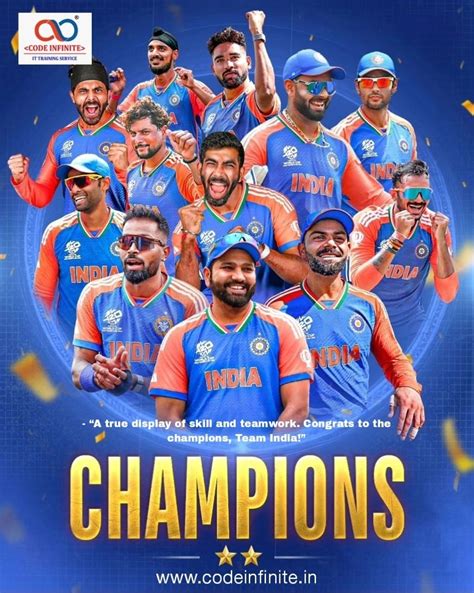 Dr Mansoor Ahamad R On Linkedin Codeinfinite Ittraining Institute Teamindia