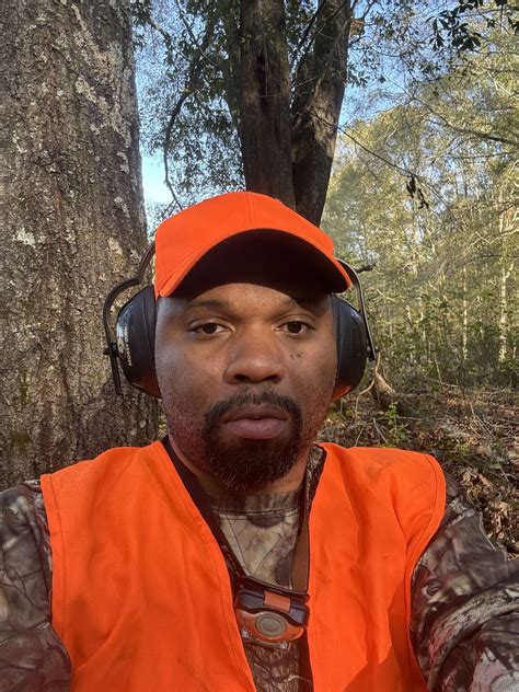 Patrick Bell On Linkedin Well I Didnt See Any Deer 🦌 And The Sole