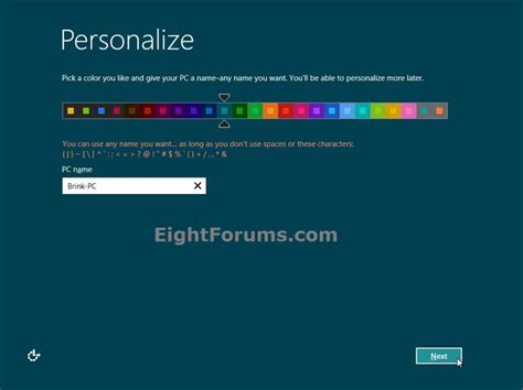 Clean Install Windows Windows Help Forums