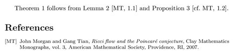 Citing Citation With Some Text Inside Square Brackets TeX LaTeX Stack Exchange