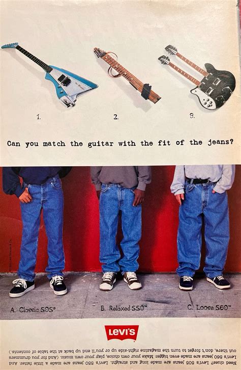 Model Reference에 있는 Bubblegumsweater님의 핀 2025 패션 포스터 그래픽 디자인 포스터 포즈 참조