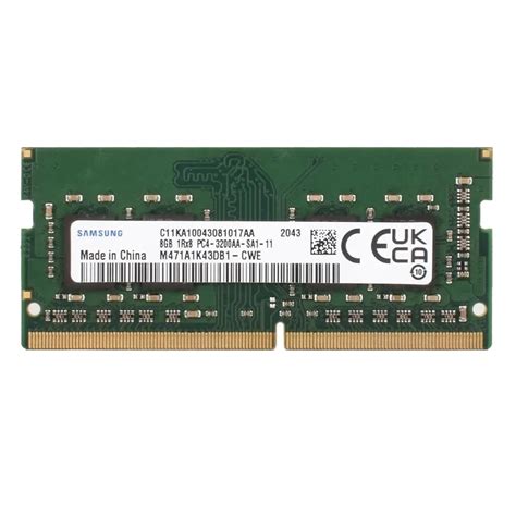 ram ddr4 ddr3 ddr2 Оперативная память для ноутбука 16 ГБ 8 ГБ 4 ГБ 2 ГБ