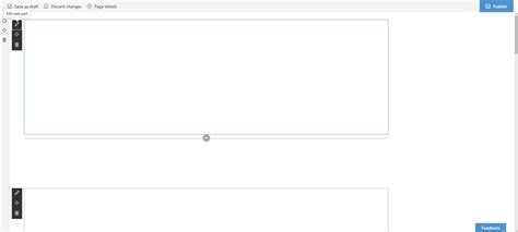Compatibility Issues Between Sharepoint Online And Microsoft Edge Microsoft Community Hub