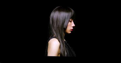 Mira Alice In Borderland Alice In Borderland Sticker TeePublic