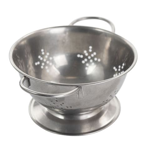 Mini Colander Stainless Steel Online