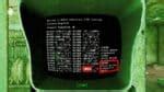 How To Hack Terminals In Fallout 4 Hacking Explained The Nerd Stash