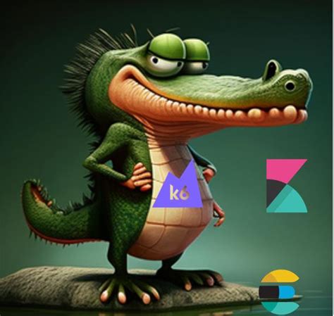 Gabriel Nascimento On Linkedin Get Better Performance Insights By