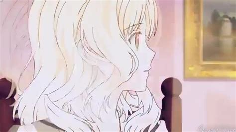 میکس عاشقان شیطانی یویی وشو نماشا