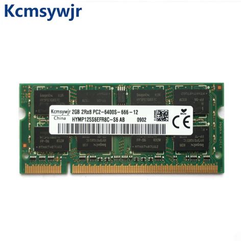 1gb 2gb 4gb 8gb 2g 4g Pc2 Pc3 Ddr2 Ddr3 667mhz 800mhz 1333hz 1600mhz