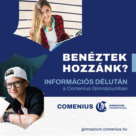 Comenius Angol Magyar Két Tanítási Nyelvű Iskola Székesfehérvár Óvoda