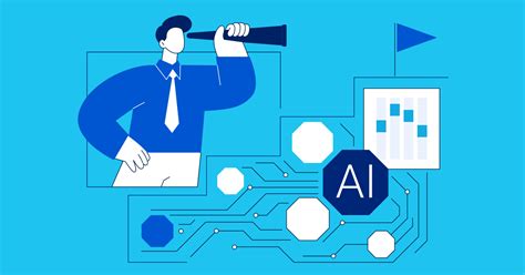 Robotic Process Automation Vs AI A Comprehensive Comparison I Scalefocus
