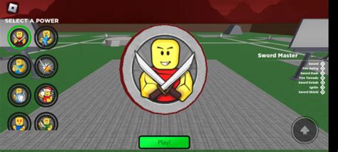 Create A Power Tycoon Powers Tier List Tiermaker