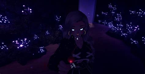 VRChat How To Attract Lolis GamePretty