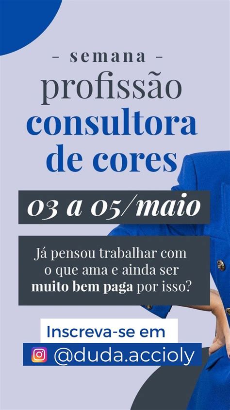 Círculo Cromático Cores Combinações De Cores Cores Que Combinam