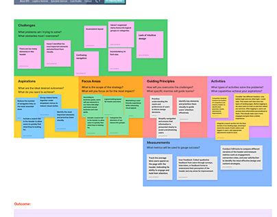 Section Pages Header Projects Photos Videos Logos Illustrations And Branding Behance